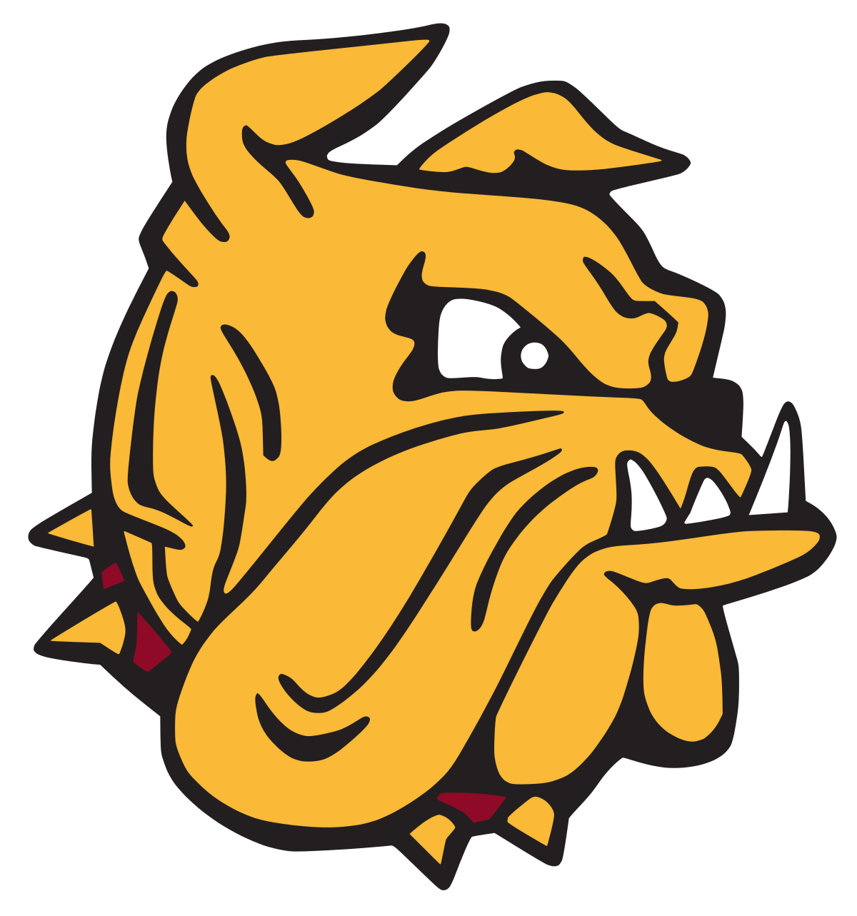 MINNESOTA DULUTH – NCHC FAN SHOP