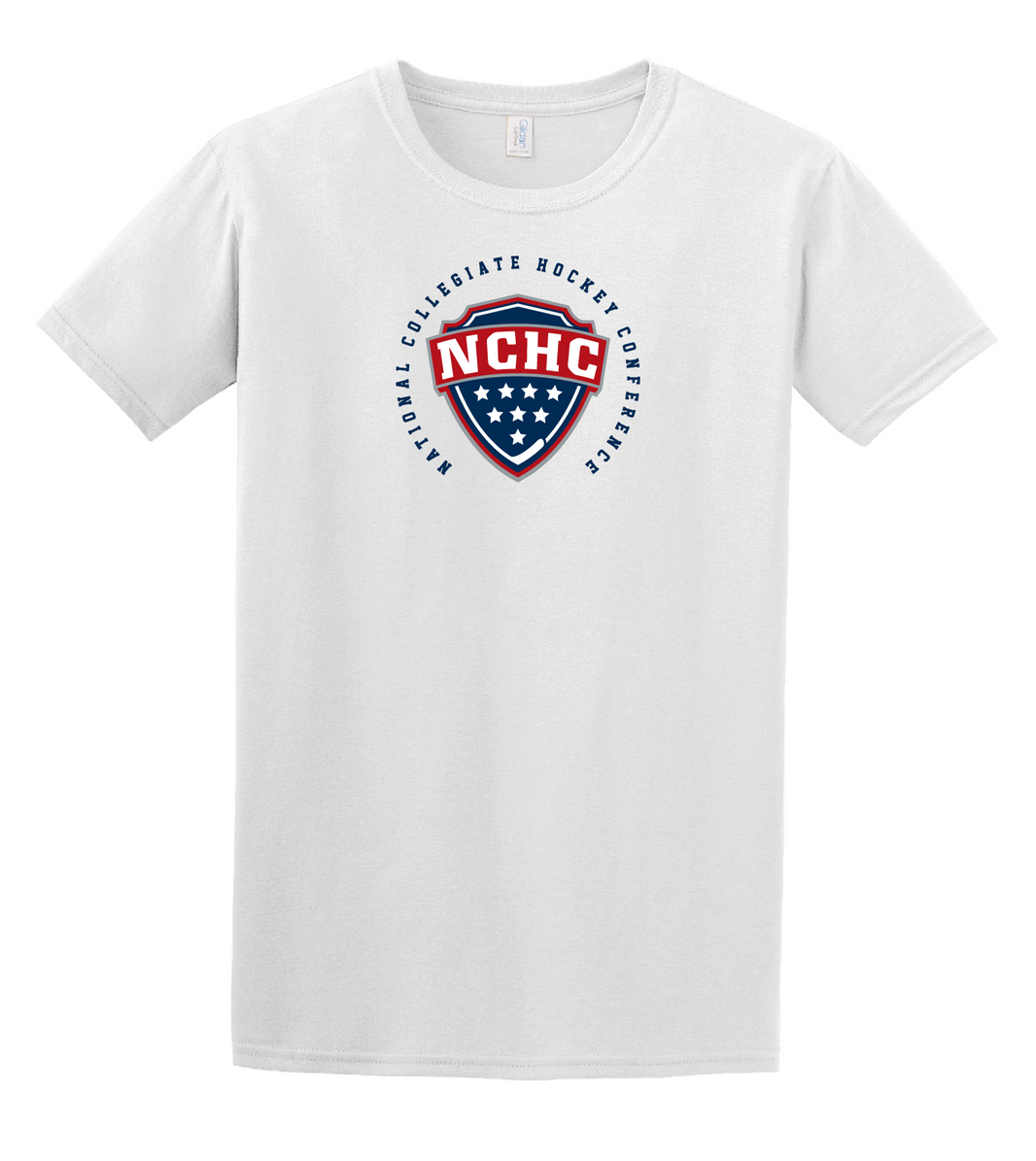 NATIONAL COLLEGIATE HOCKEY CONFERENCE FAN SHOP – NCHC FAN SHOP