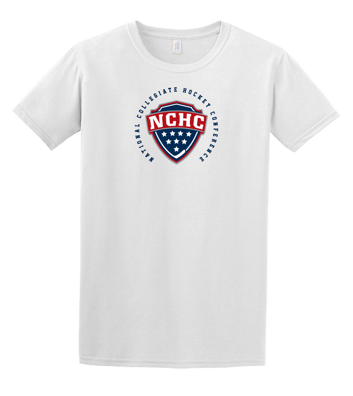 NATIONAL COLLEGIATE HOCKEY CONFERENCE FAN SHOP – NCHC FAN SHOP