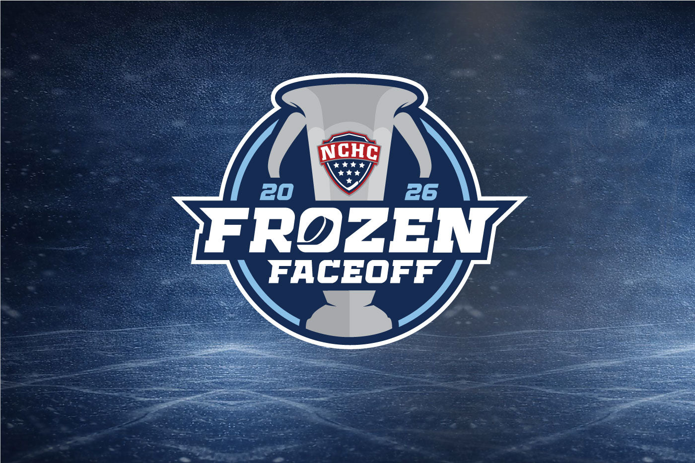 NATIONAL COLLEGIATE HOCKEY CONFERENCE FAN SHOP – NCHC FAN SHOP