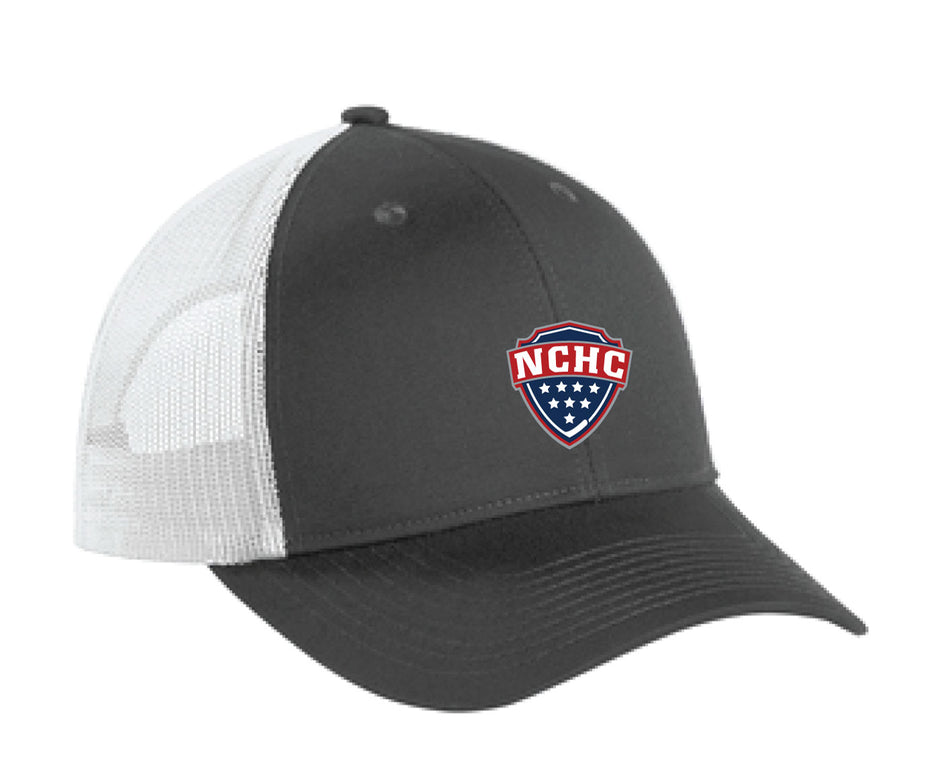 NCHC ACCESSORIES – NCHC FAN SHOP